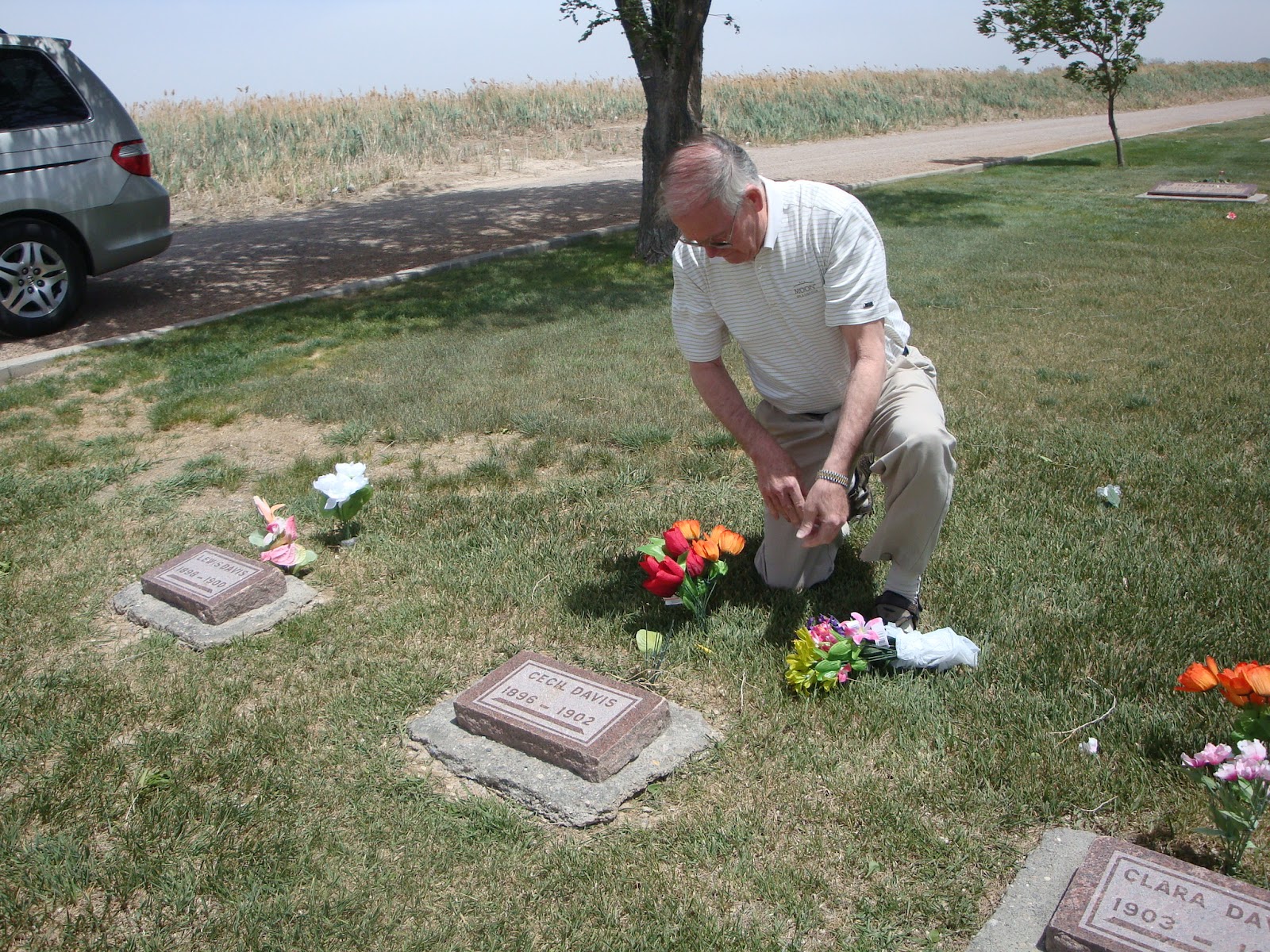 China Hong Kong Mission