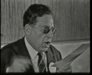 Moufdi Zakaria - The Algerian Ilyad