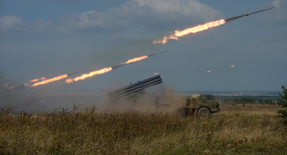 Sora's Pictures of Various Cool Stuff: Missiles