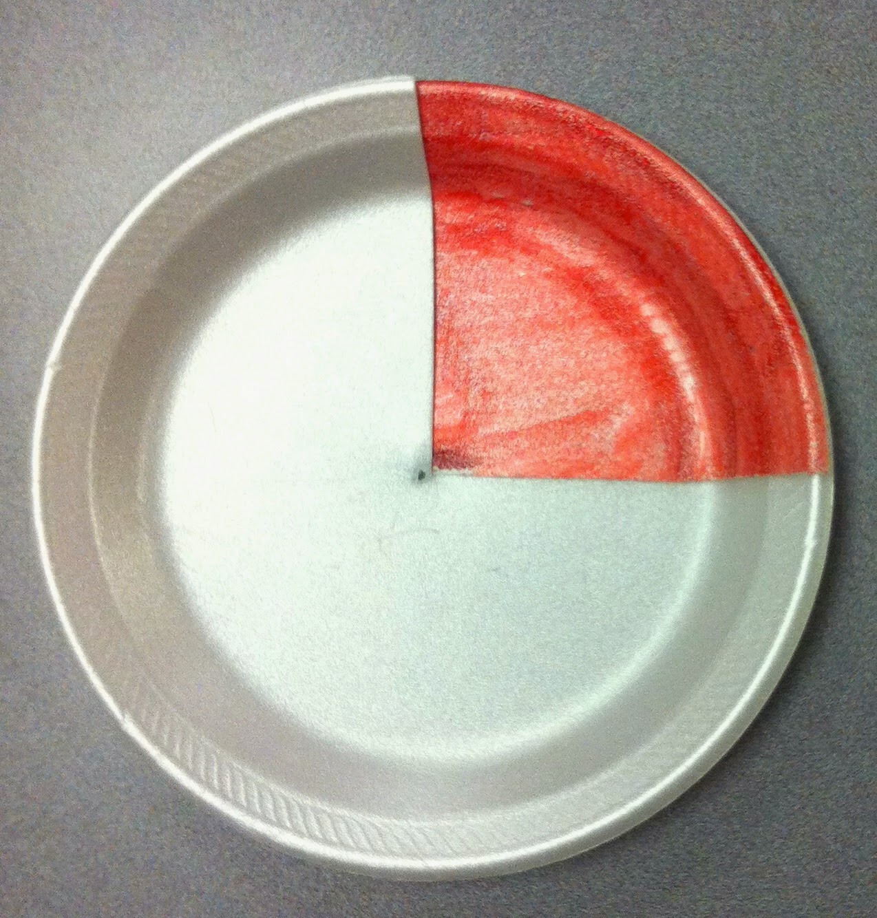 Mrs. C's Classroom: Angle Measurement Ideas