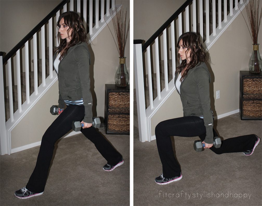 Swimming Help Gain Muscle: Dumbbell Workouts Hamstrings