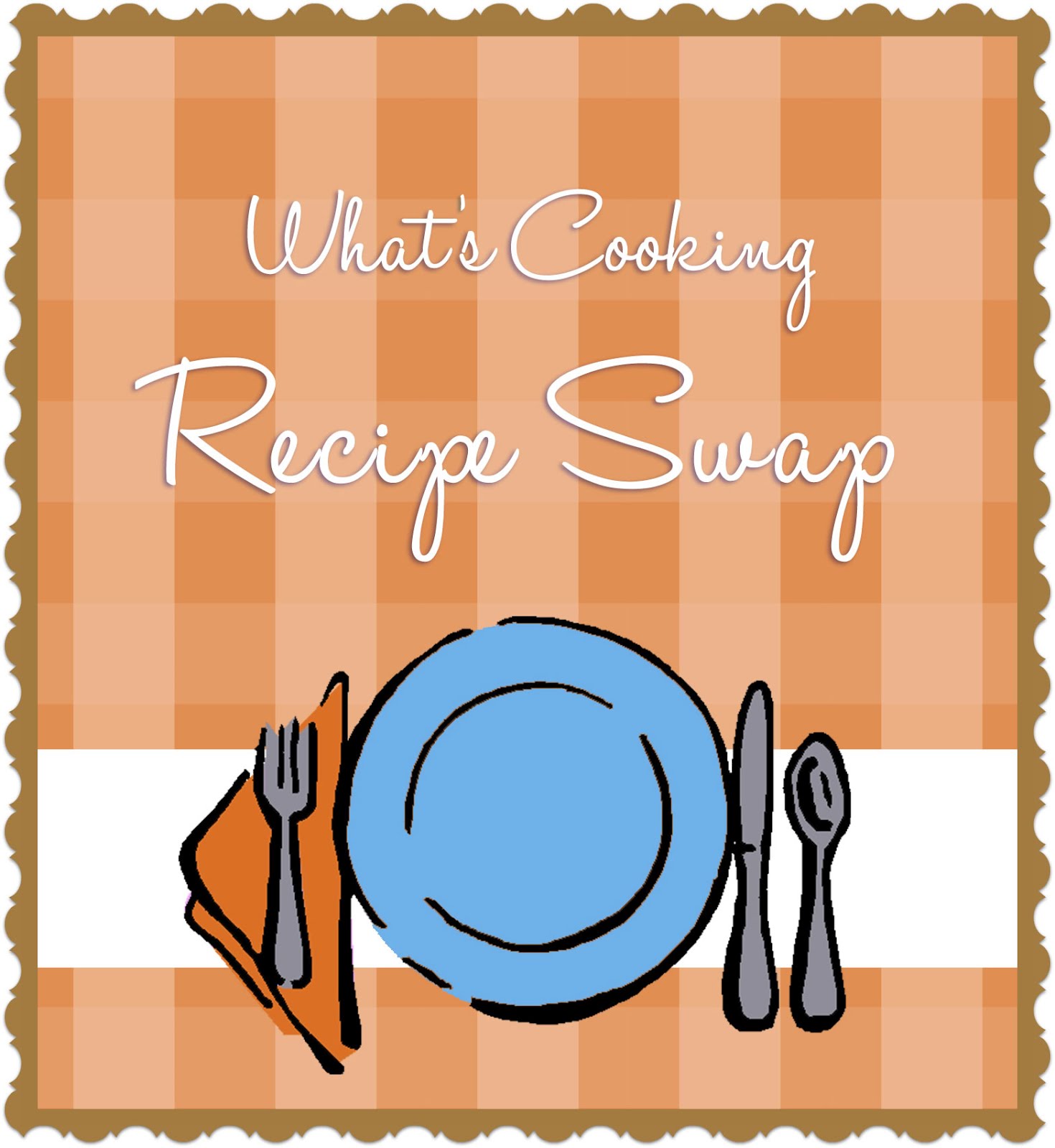 A Taste of Home Cooking: Recipe Swap: Bang Bang Chicken Skewers