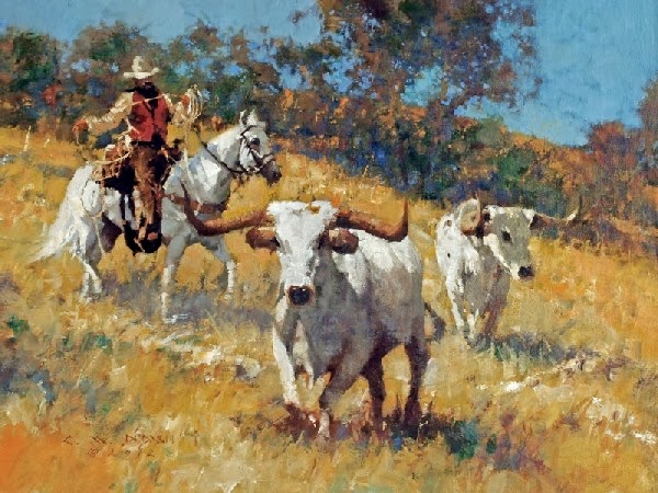 Arte Cristina Faleroni