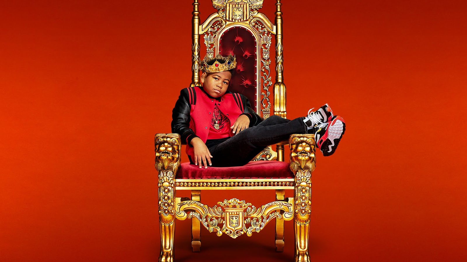 NickALive!: What Did You Think of the New 'Young Dylan' Episode ...