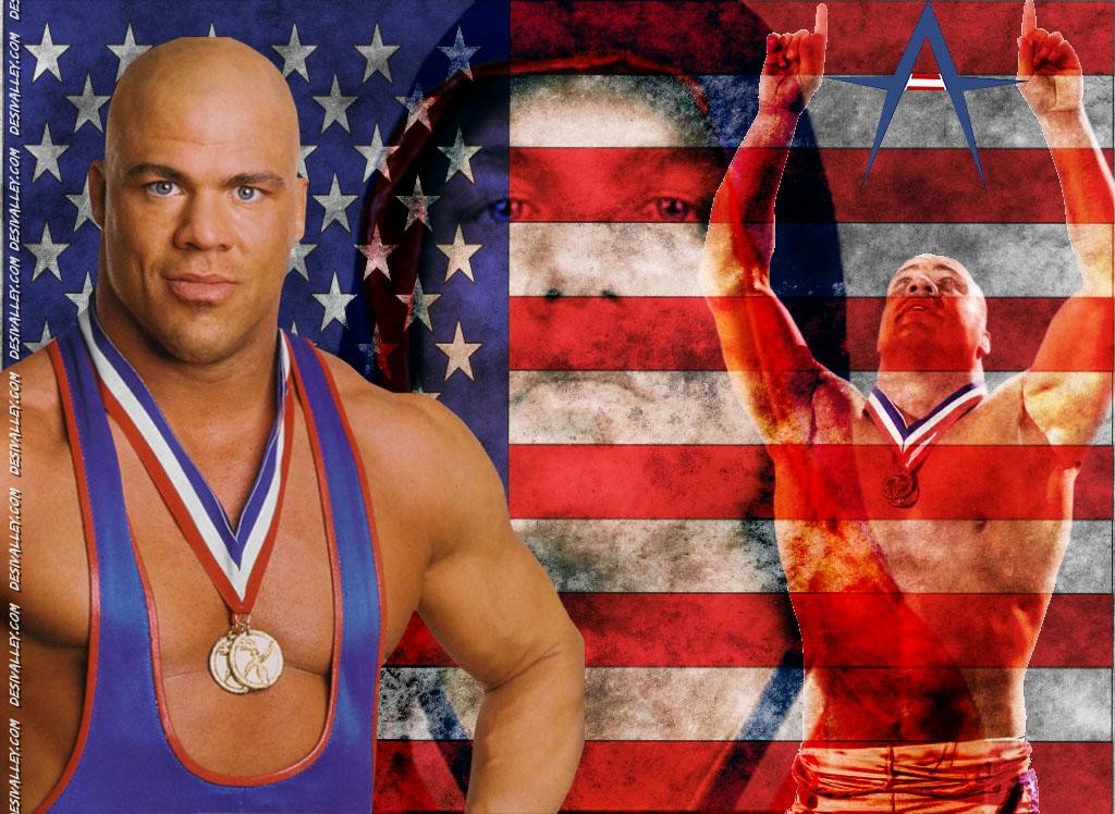 KurT AnglE 2013 ~ Sports Wallpapers | Events Wallpapers | Fashion ...