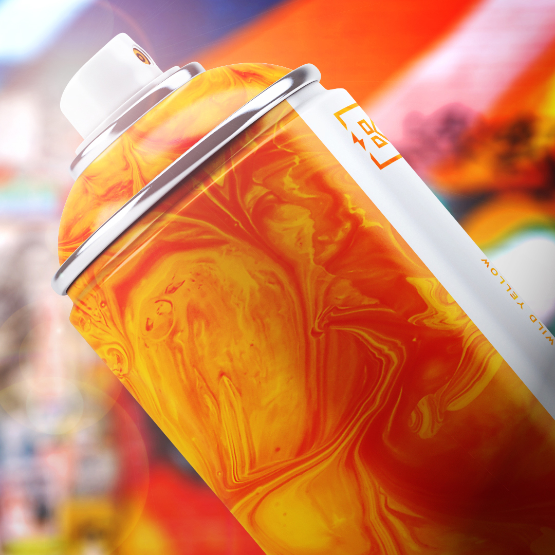 Designer Spray Paint Colors at Charlotte Thrower blog