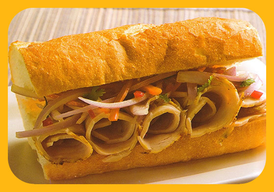 Butifarra con jamón | Recetas de Cocina diarias, gratis y fáciles de ...