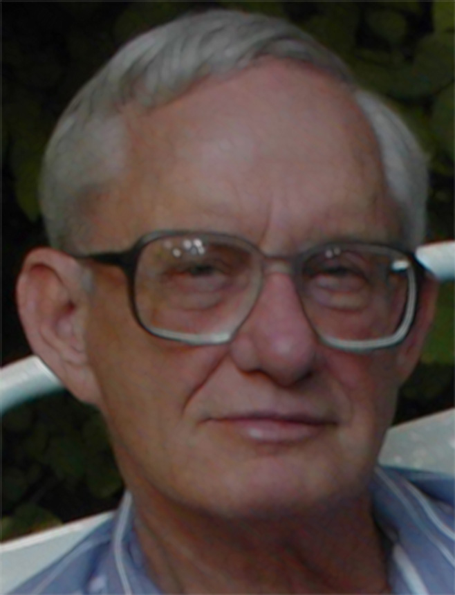 The Art of Being A Dad