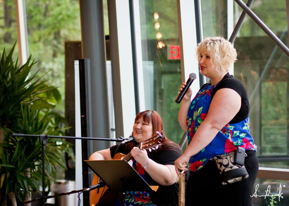 OSEREDOK: August 2012