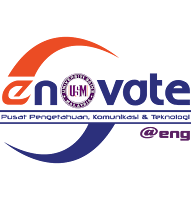 Industrial Training Report: CHAPTER 2.3 ORGANIZATIONAL INFORMATION