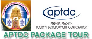 TTD APTDC Package Tour Details to Visit Various Temples located In and ...