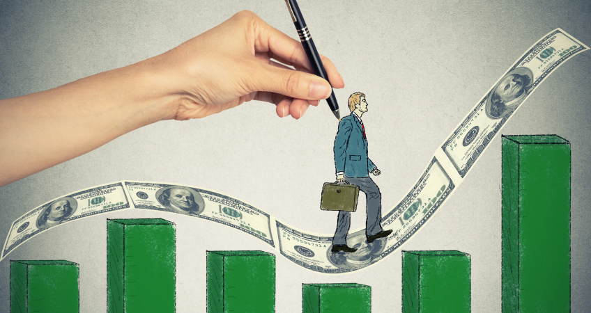 Administración de las compensaciones : Administración de las compensaciones