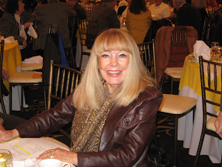 Henry's Western Round-up: INDIANS SURROUND AUTRY!