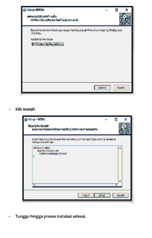 Panduan Lengkap Penggunaan Aplikasi RKAS (Rencana Kegiatan dan Anggaran ...