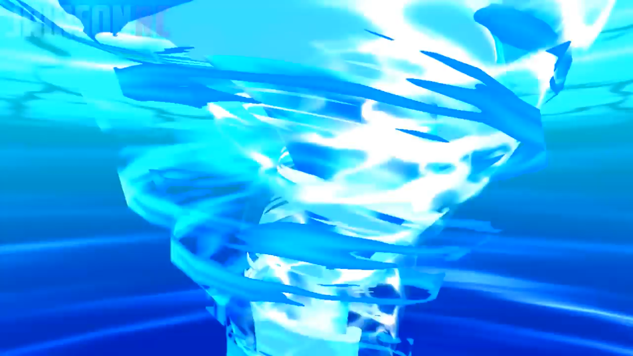 Hydro Vortex ~ PMD || Acervo de Imagens de Digimon e Pokémon || +Plus ...