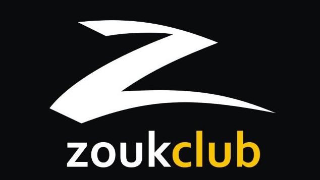 Bem Vindo ao Zouk Club: Domingo é dia de Dançar Zouk em Cuiabá