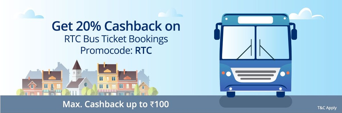 Online Volvo Bus Tickets Booking | Bus Booking | AC Bus Tickets | Book ...