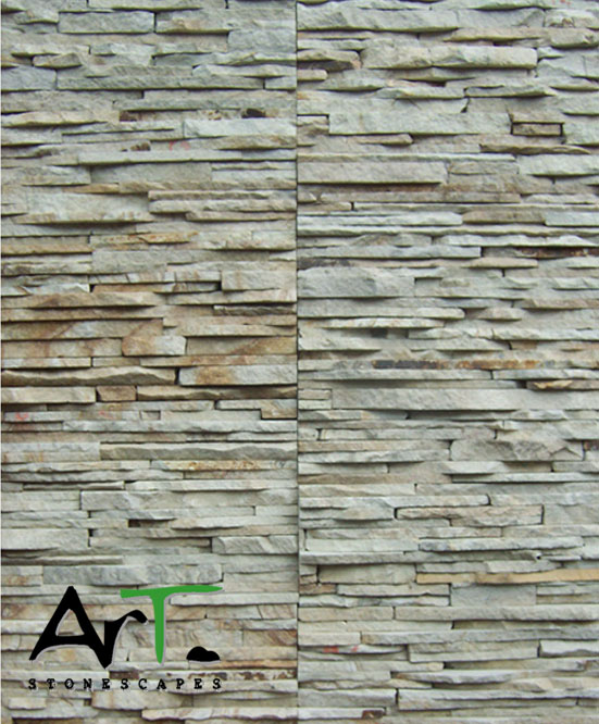 Art Stonescapes: Produk Batu Alam Veneer, Andesit Veneer, Palimanan ...