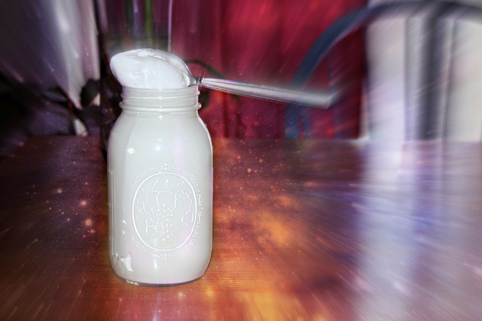 My World: You're Gonna Want To See This!