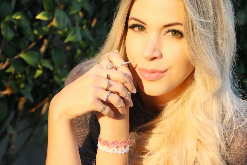 Fã Clube Oficial Danny Pink: Danny Pink Fotos Perfeitas