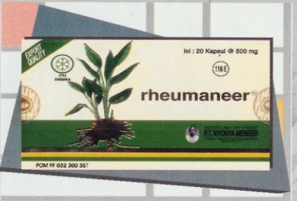 Informasi Obat untuk Lansia: Apa yang Anda Ketahui tentang Obat ...