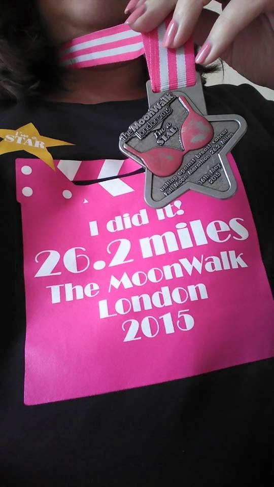 Amanda Hume (Author of Life's Journey)