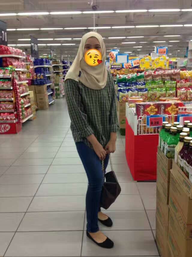 ABG Masi Kecil Tapi Suka Bugil Sambil Berjilbab | Skandal Foto Bokep ABG | Situs Film Porno dan ...