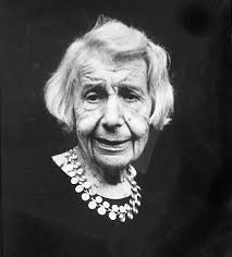 Our Own Knowledge Bank: Hysterical- Anna Freud's Story.