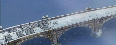 Tóm tắt truyện One Piece - Lịch sử hình thành và phát triển của ...