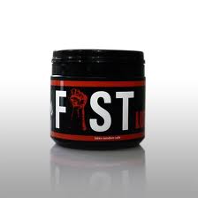 All about FIST: Fisting: A General Introduction Part IV