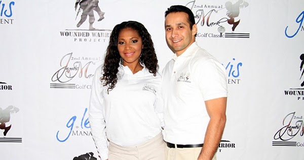 Trina Braxton Ex-Husband, Gabe Solis, Passes Away From Cancer - The ...