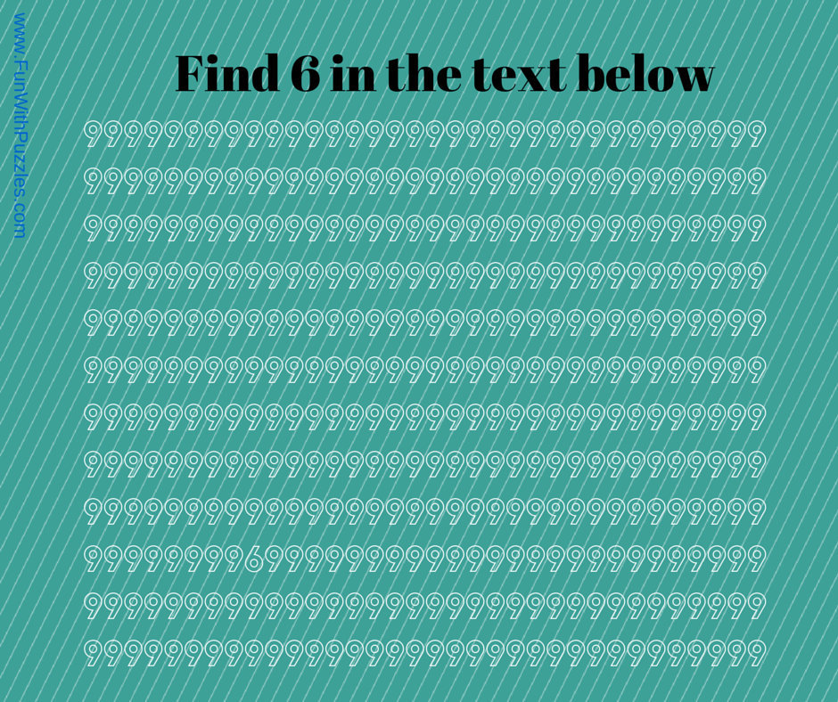 Picture Puzzle To Find Hidden Letter picture-puzzle-to-find-hidden-letter