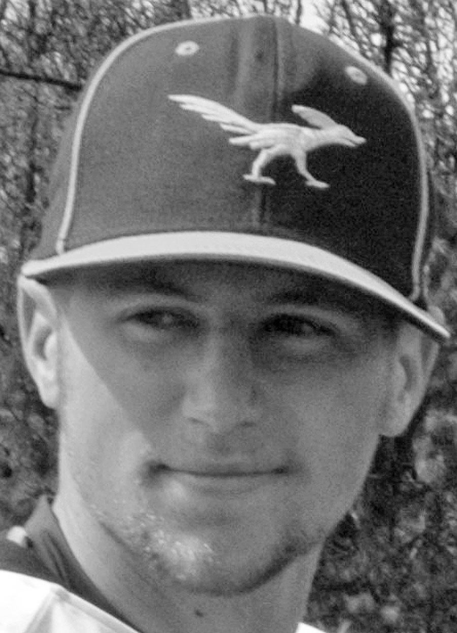 Kiger's Blog: In My Own Words: Portrait and Mugshot: Sam Paterson (LBCC ...