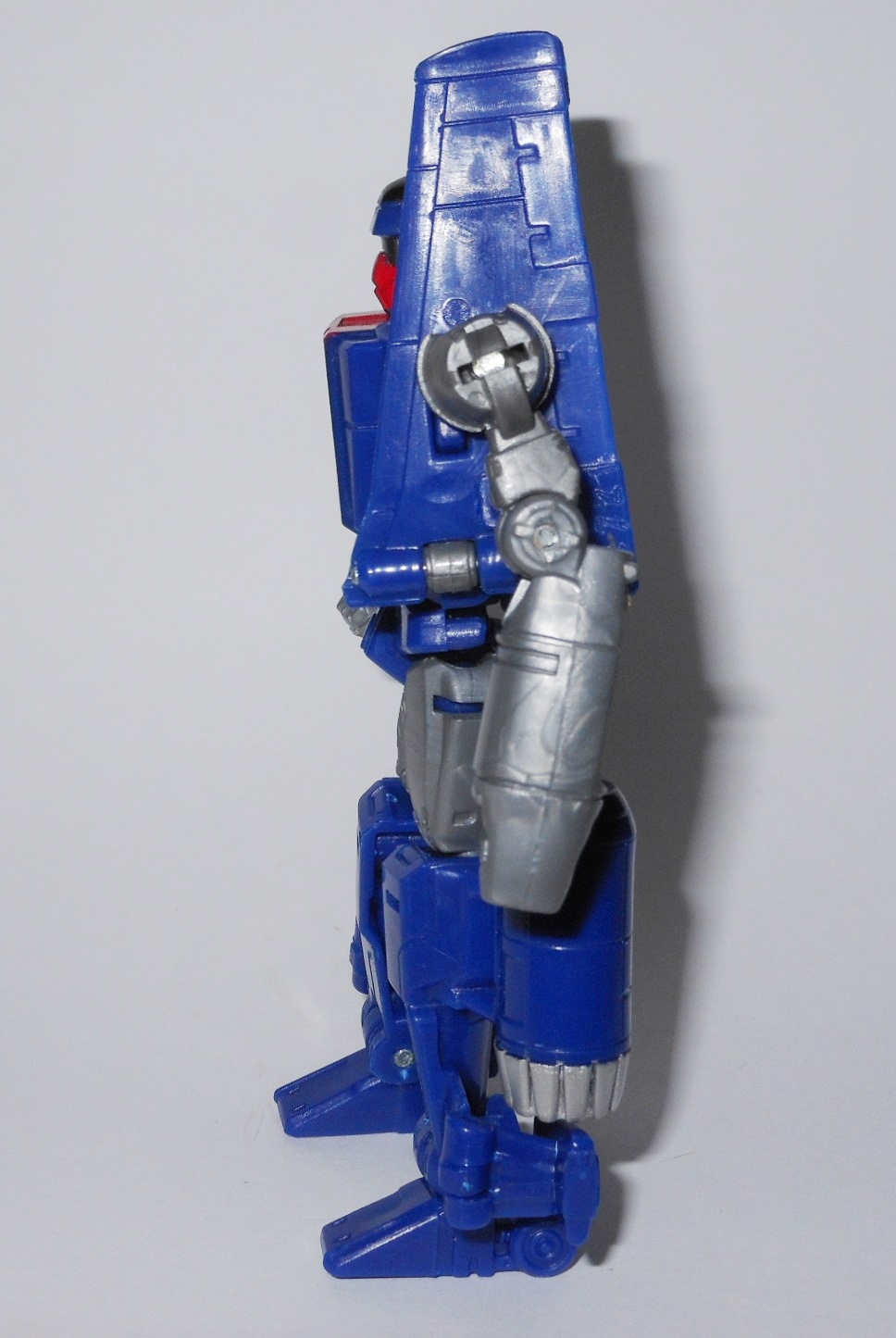 Figuras de Acción A Go-Gó: VIPER (DECEPTICON) (TRANSFORMERS: GENERATIONS)