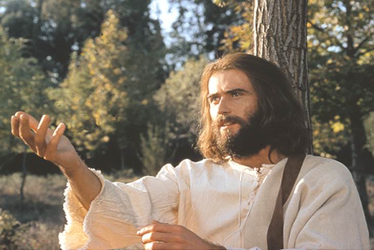 Bài Giảng Kinh Thánh Sách Giăng: Giăng 14:1-31: "Chúa Jêsus: Đấng Khích ...