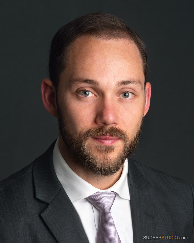 Professional Headshots for Lawyers and Law Firms Ann Arbor Headshot ...