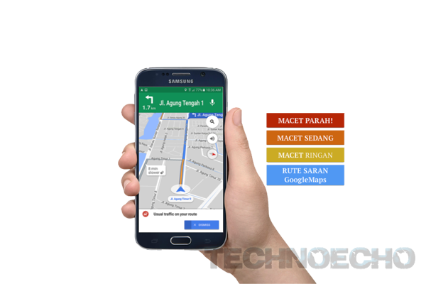 Cara Memperbaiki GPS Yang Error Di Hp Android - Tips Operator Cara Memperbaiki GPS Yang Error Di Hp Android - Tips Operator