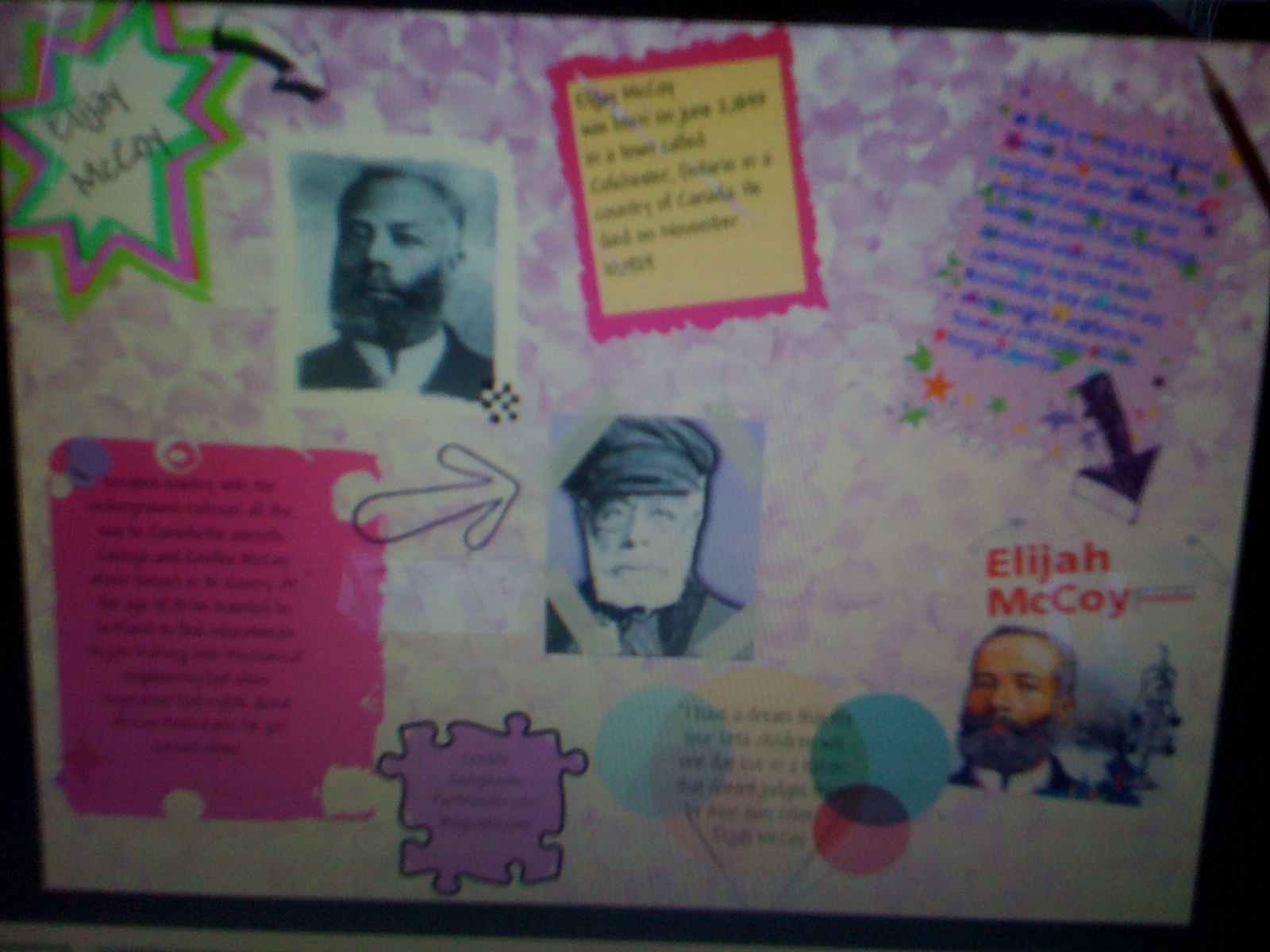 THE BLACK SOCIAL HISTORY:: BLACK SOCIAL HISTORY : AFRICAN AMERICAN ...