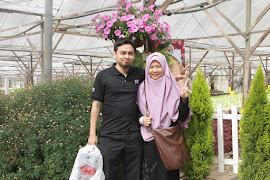 Akin's Story: Sample EPT TASK 1 and TASK 2