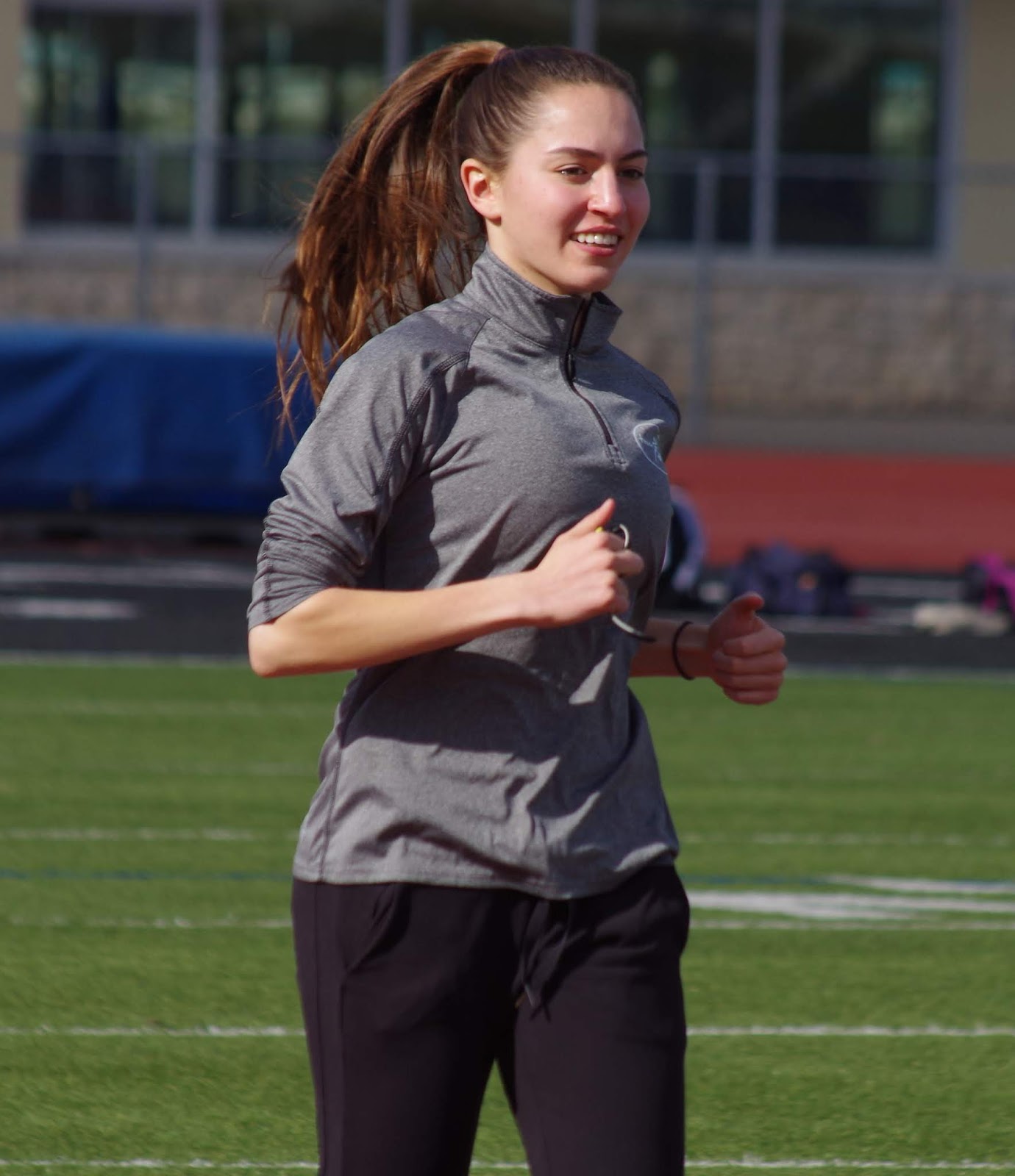 Stanks' Sermon: Wildcats stand in Stars return road to Esso Cup