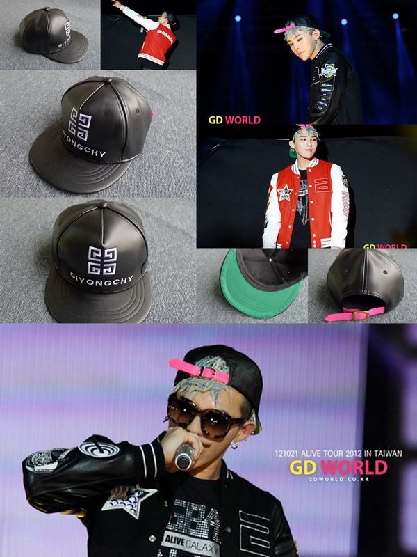 KPOP PARADISE SHOP: [Preorder] High Quality Korean Star Cap