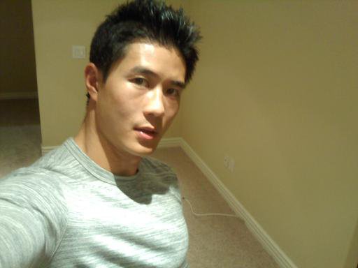 varelvarel: Peter Fever