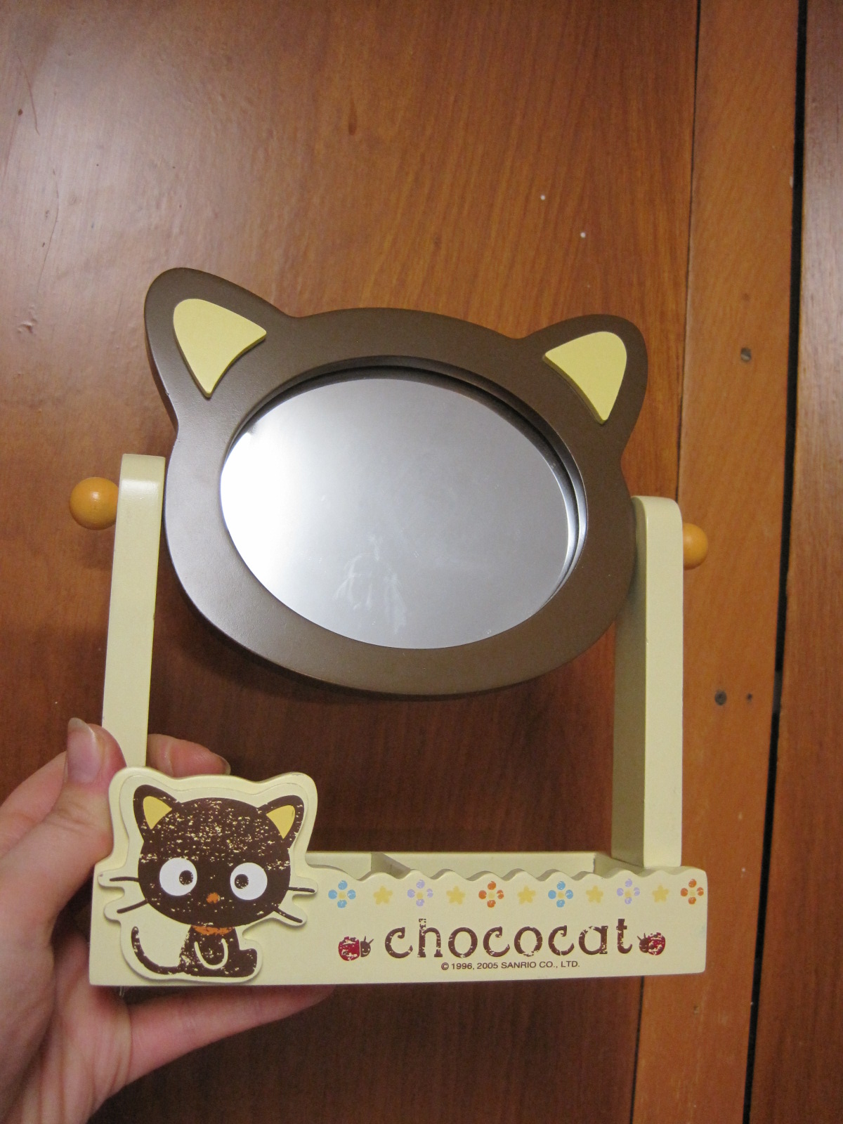 Never Grow Up: A Mom's Guide to Dolls and More: Goodwill Haul