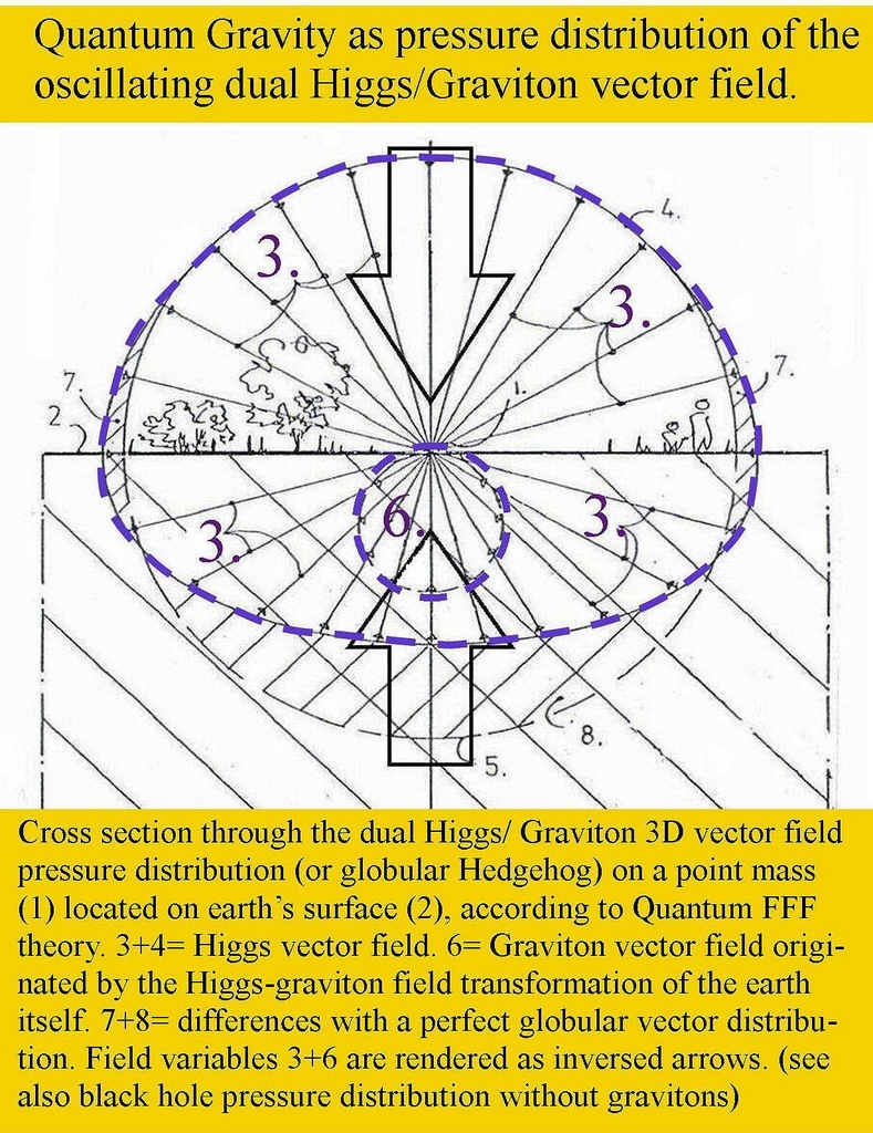 Quantum Function Follows FORM, (Q-FFF Theory) A Telepathic Multiverse ...