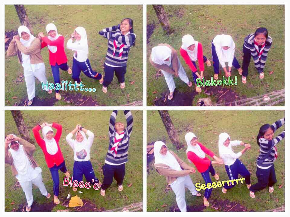 Minyu's diary ulalala~