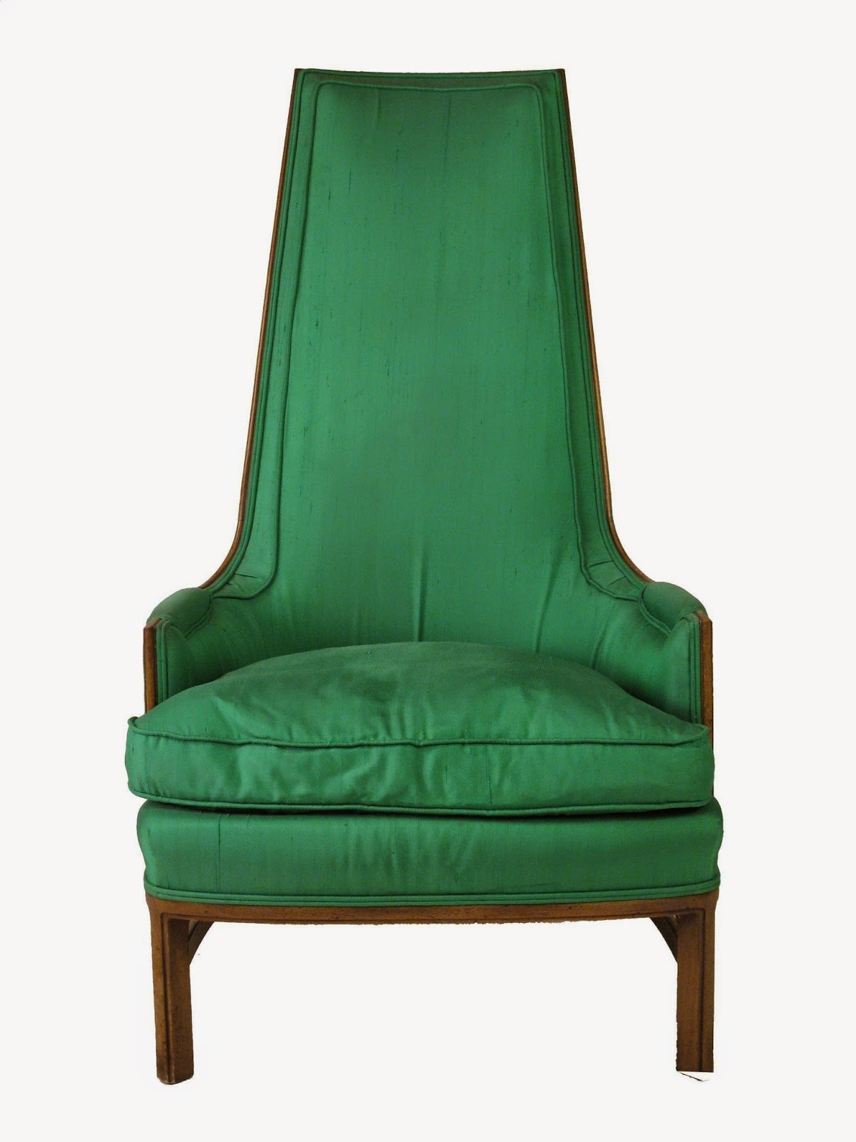 Adventures In Creating