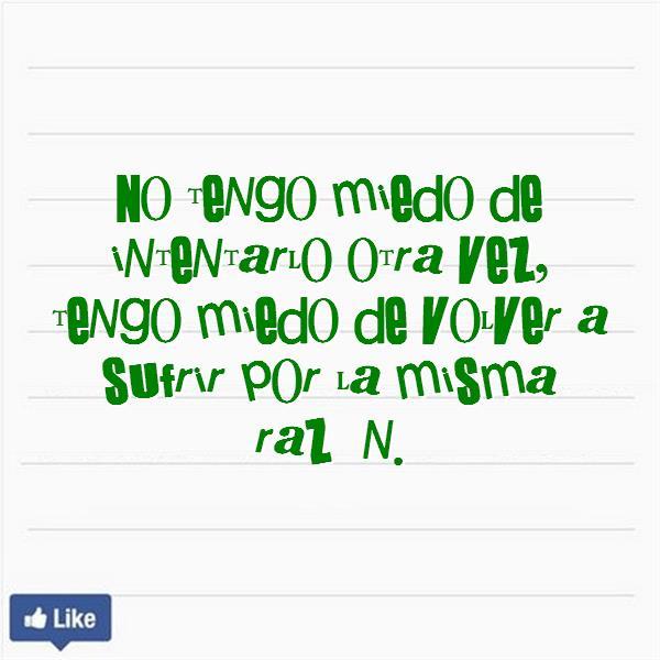 palabras con p | Palabras de Amor