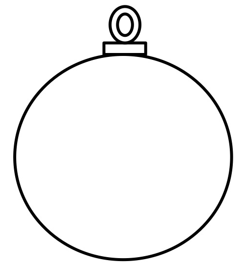 Chotopia's Official Blog: Checkers & Sliders, Christmas Drawing Contest