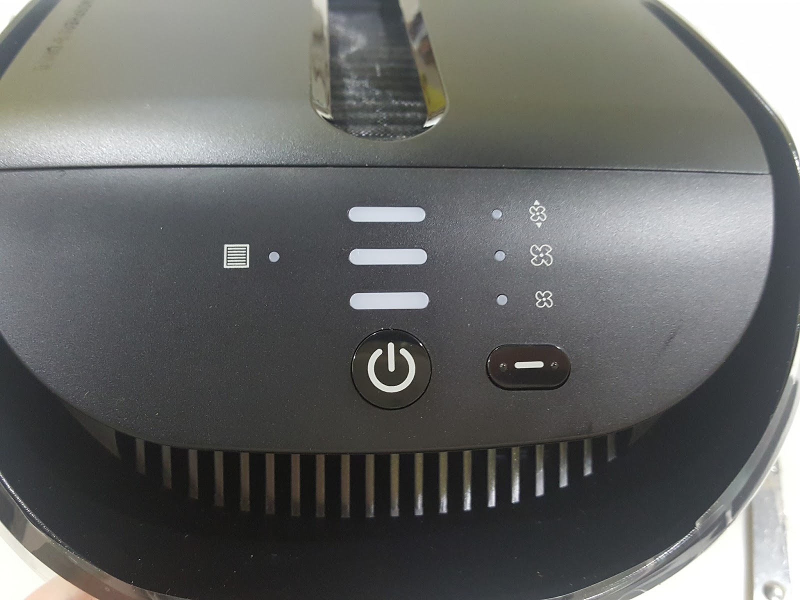 Malaysian Blogger- Lifestyle, Parenting and Beauty Beyond Motherhood ...