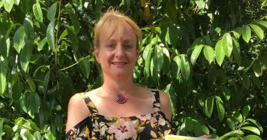 Other Side of Solihull: Cameras to catch Solihull's fly-tippers